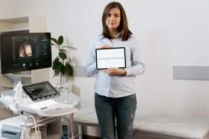 SmartGlow Exergen Temporal Scanner Instructions | Easy Setup & Use Guide